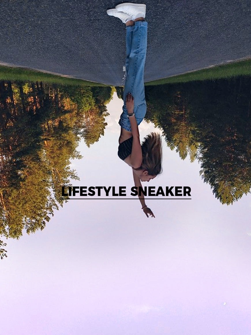 OLLIESKATE - Ultimate Skate Shoes for Performance and Style – OLLIESKATE